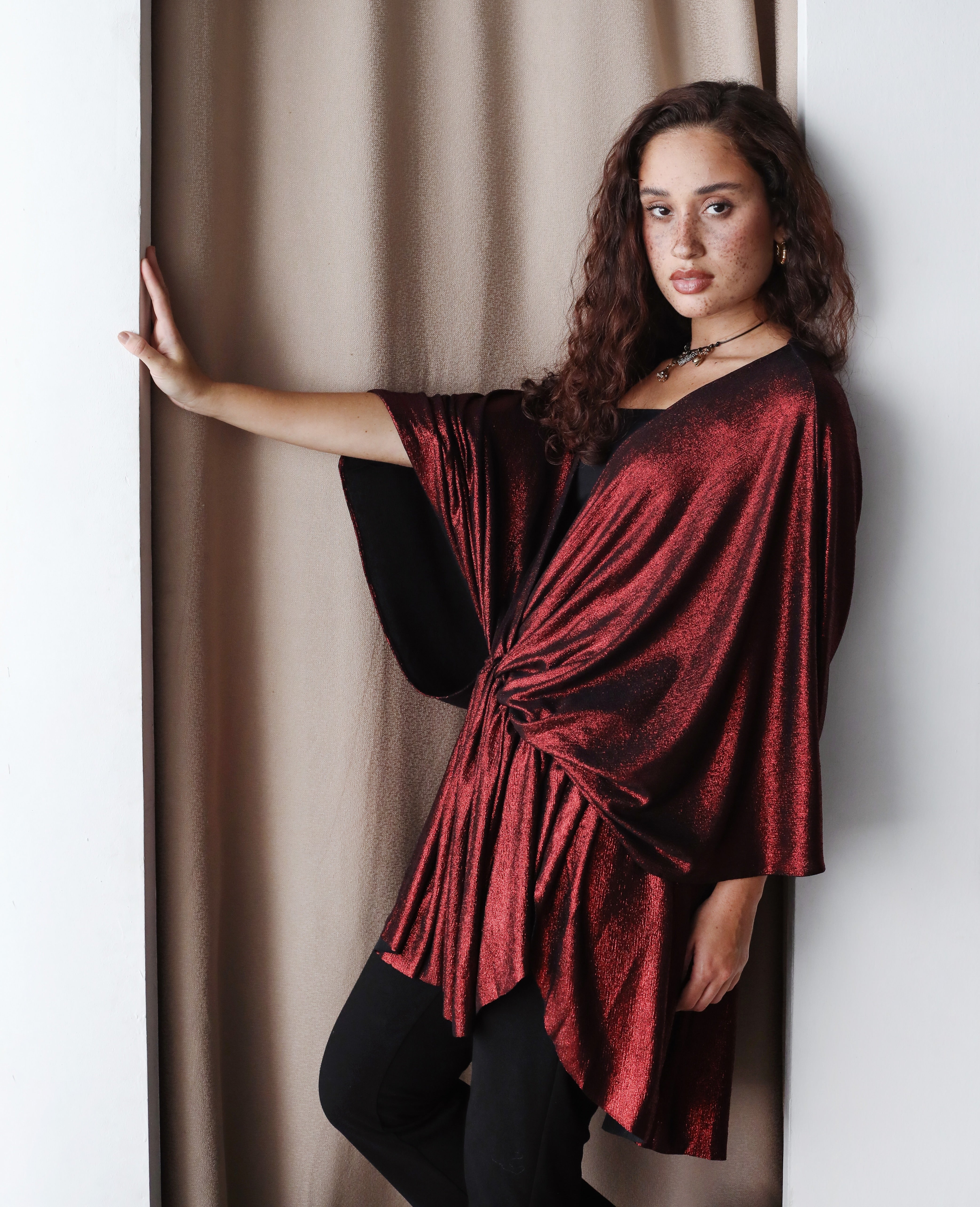 ASMA GLAM – ASMA.EG